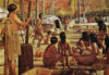 22. Tecumseh, the Red Nation and the War of 1812 – Two Americas on ...
