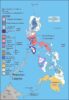 28. The Philippines and Pacific Islanders – Two Americas on Contested ...